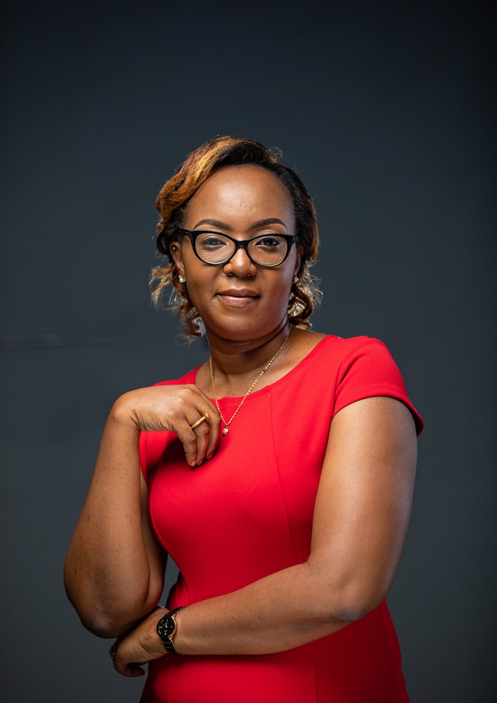 Our Team - Oluoch Kimori Advocates